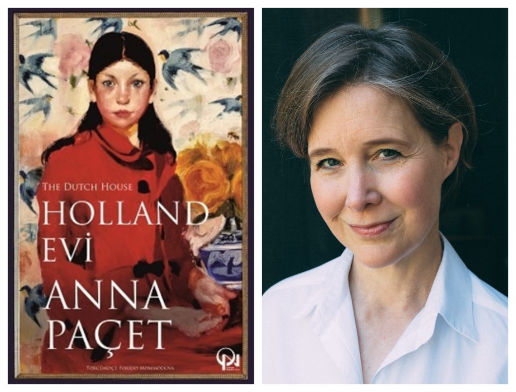 Kitabı Karandaşla Oxuyanlar | Kitabı Karandaşla Oxuyanlar