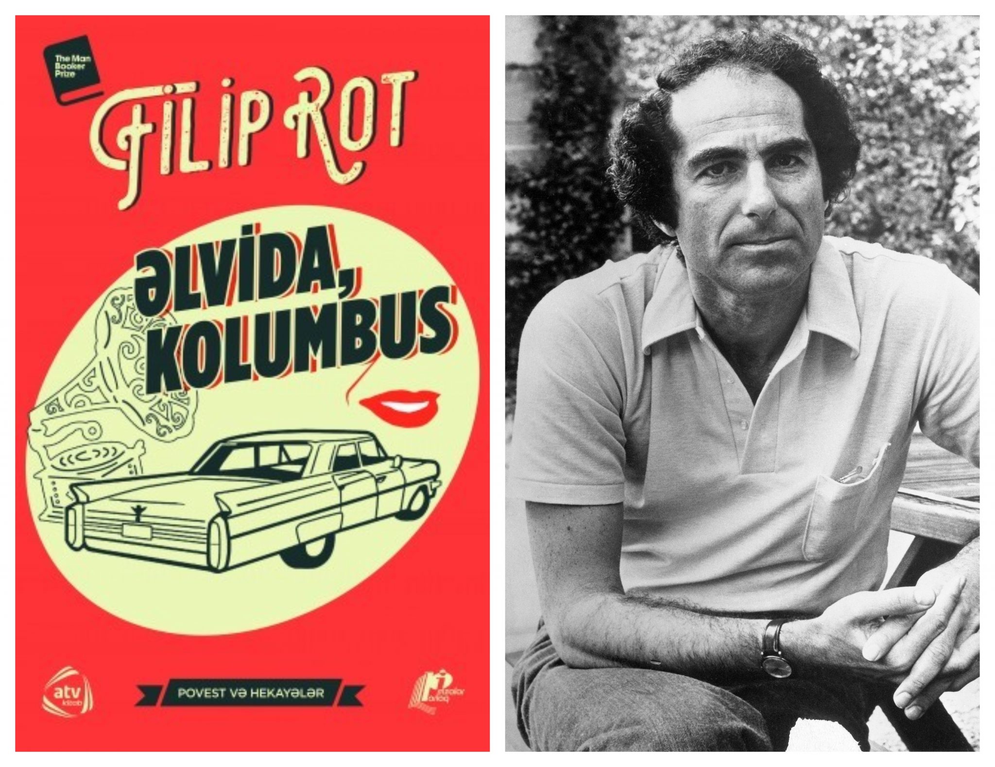 Kitabı Karandaşla Oxuyanlar | Kitabı Karandaşla Oxuyanlar