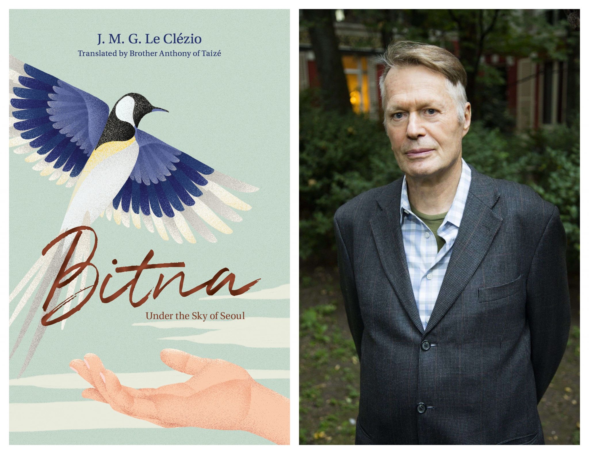 Kitabı Karandaşla Oxuyanlar | Kitabı Karandaşla Oxuyanlar